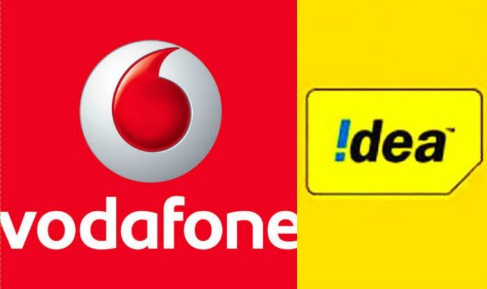 Vodafone-Idea Merger Approved by DoT; To be India’s Largest Operator ...