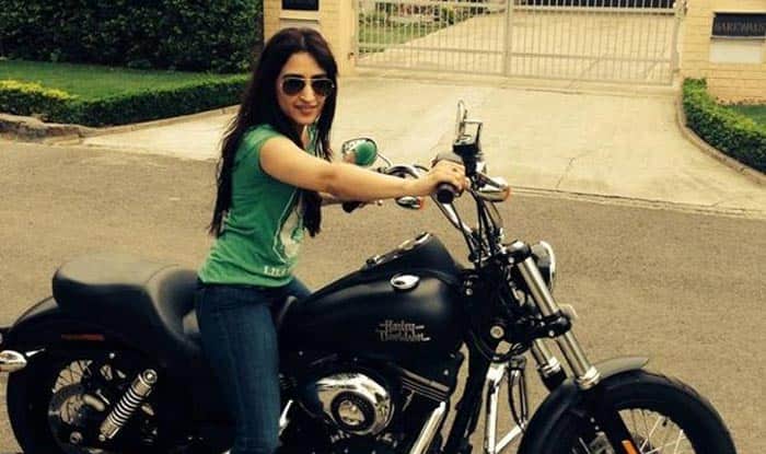 Delhi Air Hostess Anissia Batra Suicide: Second Autopsy Report Endorses ...