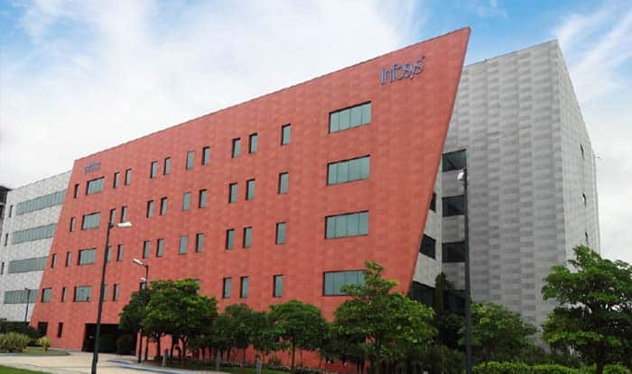 Infosys Launches Robust Holistic Learning Solution Infosys Wingspan ...