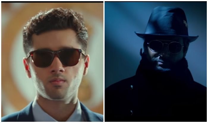 Genius Trailer Out: Nawazuddin Siddiqui Returns as Villain, Steals The ...