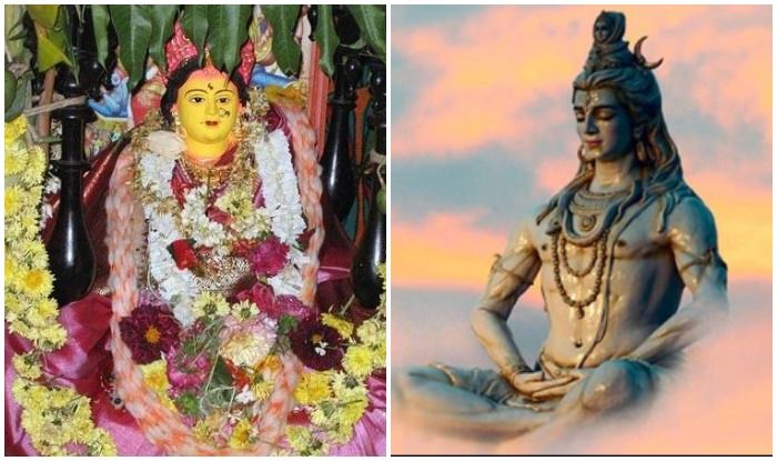 Mangala Gauri Vrat 2018: Date, Puja Vidhi And Significance of The ...