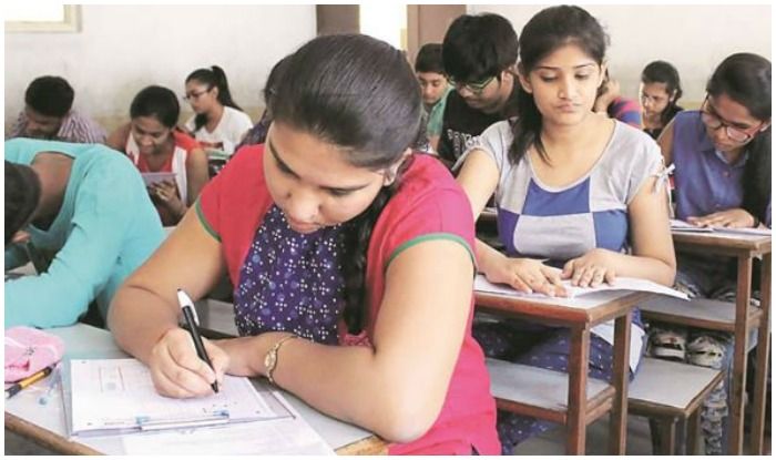 SSC Announces ‘Normalised’ Scoring Method For Recruitment Exams | India.com