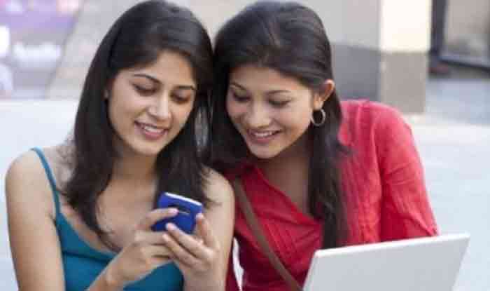 CMA Result 2018: ICWAI Results For Foundation, Inter And Final Declared ...