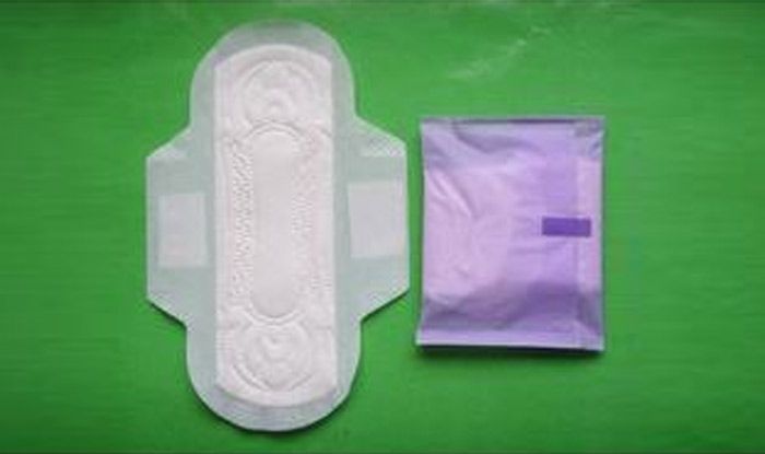 With Nil GST Rate, Will Price of Sanitary Napkins Increase or Decrease ...