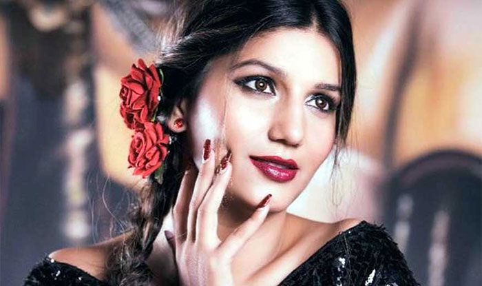 Pics: सपने से भी ज्यादा खूबसूरत नज़र आ रही हैं सपना चौधरी, पहचान नहीं ...