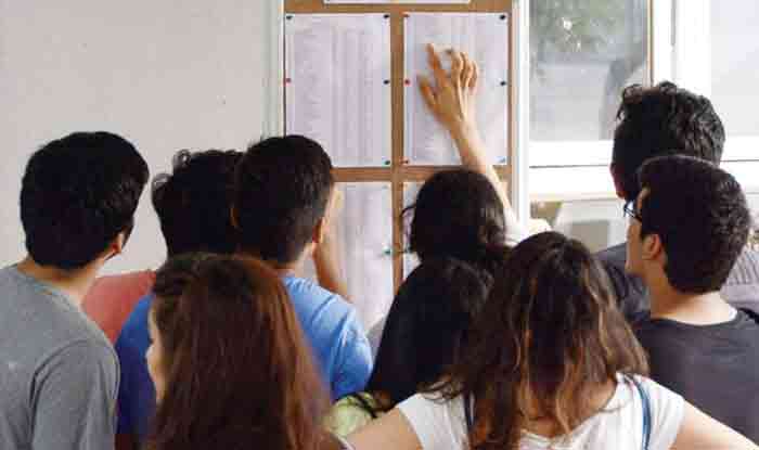 OUCET Result 2018: परिणाम घोषित, oucet.ouadmissions.com पर ऐसे डाउनलोड ...