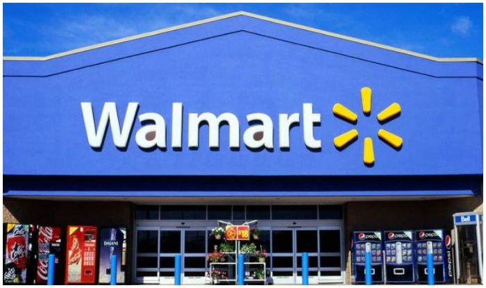 The Eerie Similarity Between Walmart And Amazon – “The Great Game of ...
