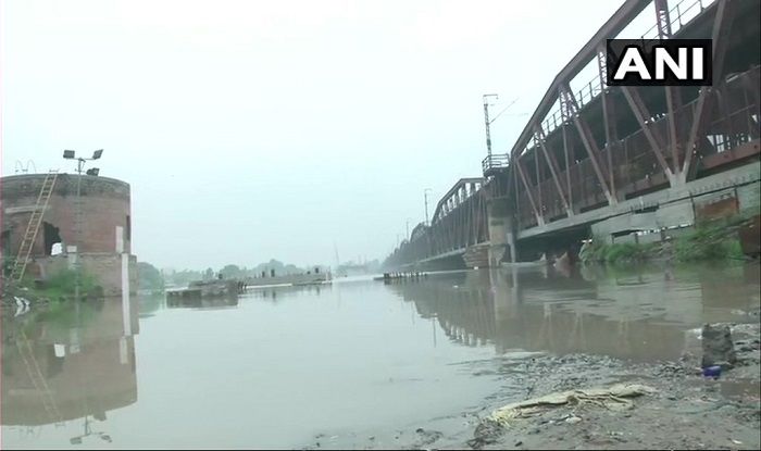 Pune Municipal Corporation to Repair & Restore River Ambil Odha For ...