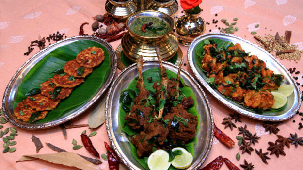 Koli Seafood Festival commences today: All hail, seafood lovers ...