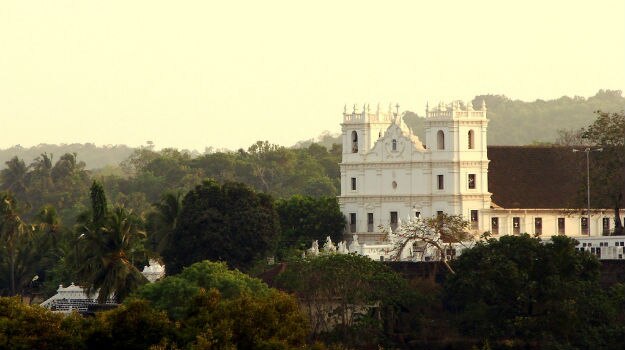 Will eco-villages boost tourism in the hinterlands of Goa? | India.com