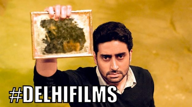 5 films that perfectly capture the spirit of Delhi | India.com