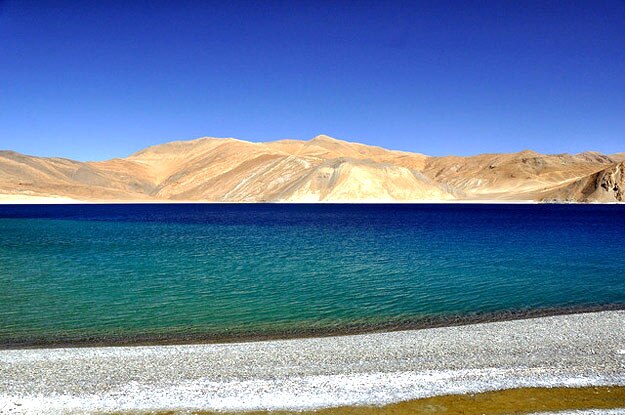 20 great escapes in India for your next vacation! | India.com