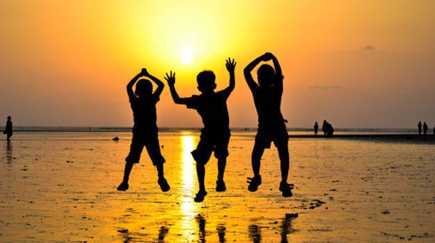 Pune to Alibag: How to reach Alibag from Pune by road | India.com