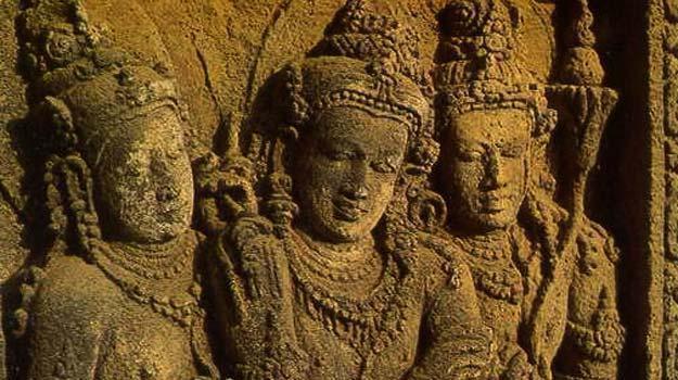 7 Spectacular temples in Goa which you must visit | India.com