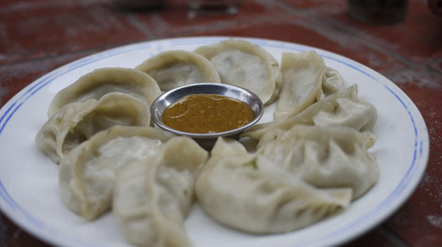 8 lesser known delicacies across India that you must taste | India.com