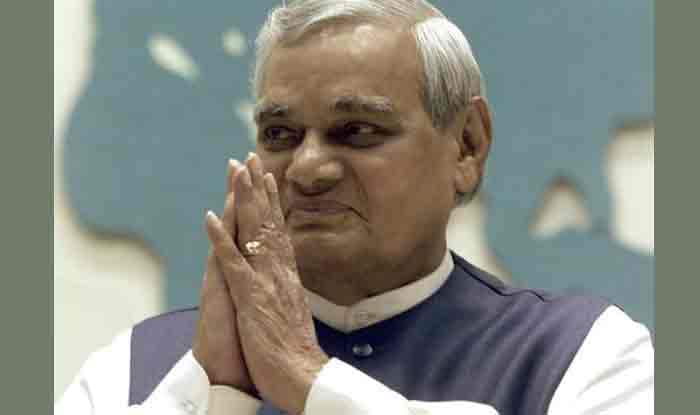 From Somayaan to Chandrayaan: How Atal Bihari Vajpayee Changed Name of India's Moon Mission