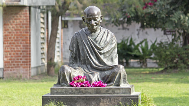 How to reach Ahmedabad… | India.com