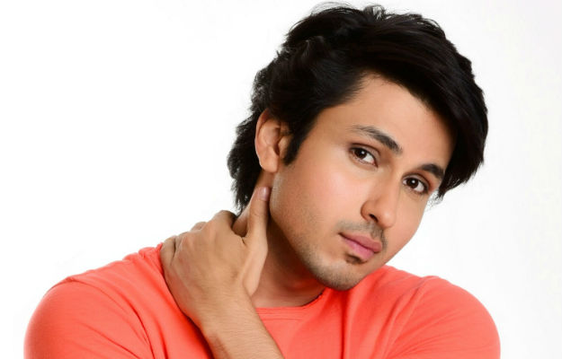 ‘Traffic’ actor Amol Parashar gets candid about his travels! | India.com
