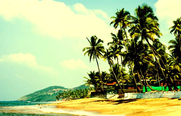 Goa in December 2016: Fun events to be at this December in Goa | India.com