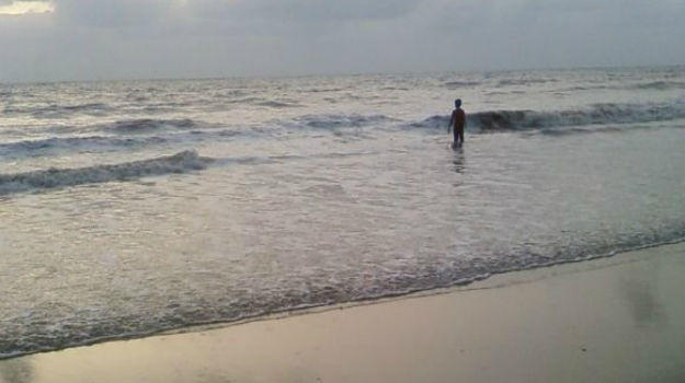 Pune to Bordi: How to reach Bordi from Pune by road | India.com