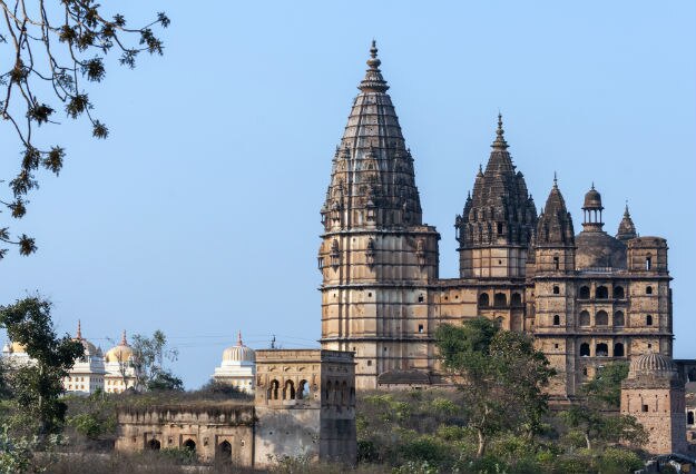 Ram mandir photos from all across India | India.com