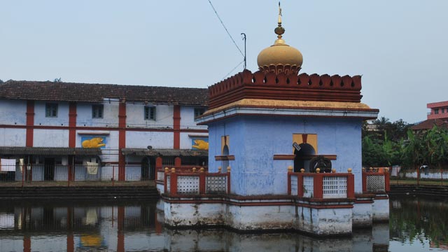 Coorg experiences: On the Haleri trail | India.com