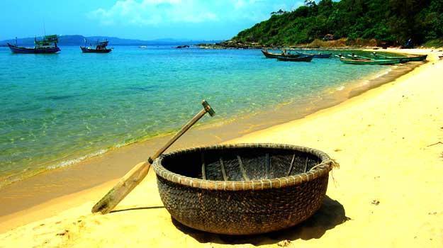 21 thrilling coracle rides in Karnataka | India.com