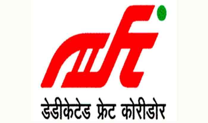 DFCCIL New Delhi Recruitment 2018: 1572 पदों पर होगी भर्ती, योग्यता ...