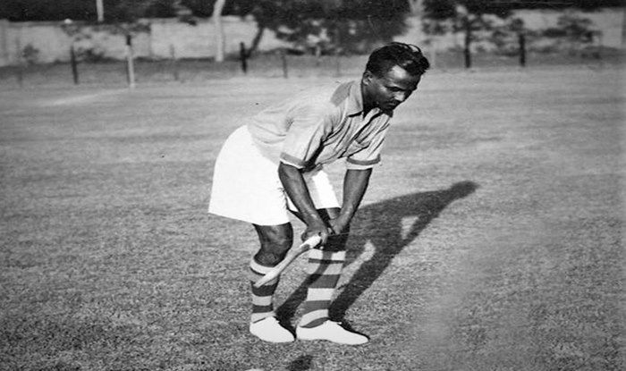 Major Dhyan Chand Birthday Special: 7 Lesser Known Facts About ...