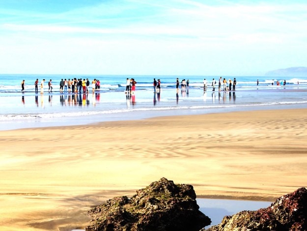 Best Villages in Maharashtra For Offbeat Weekend Getaways | India.com