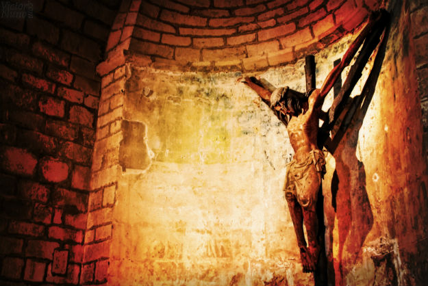 Good Friday 2016: Why is Good Friday observed around the world? | India.com