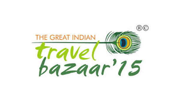 Jaipur welcomes the Great Indian Travel Bazaar this April | India.com