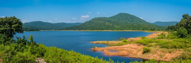 These Jharkhand Photos Prove That It’s An Underrated Tourist ...