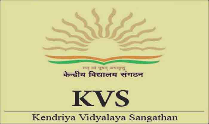 CBSE Class 12 Results 2020: Kendriya Vidyalayas Record 98.62 Pass ...