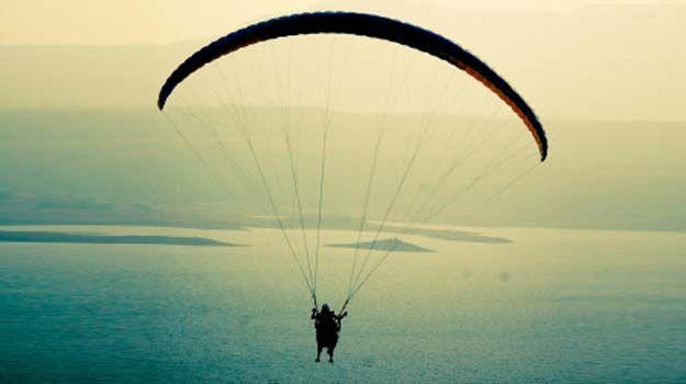 Pune to Kamshet: How to reach Kamshet from Pune by road | India.com