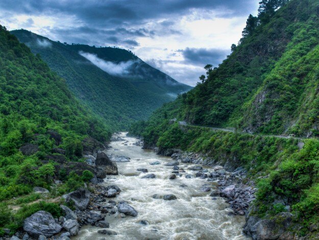 Your ultimate two-day itinerary to Ranikhet and Bhimtal | India.com