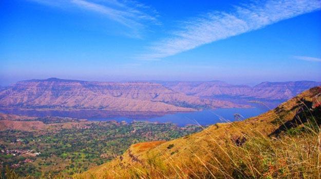How to reach Mahabaleshwar | India.com