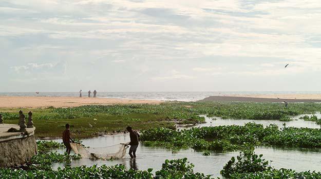 7 reasons why you should visit Thiruvananthapuram! | India.com