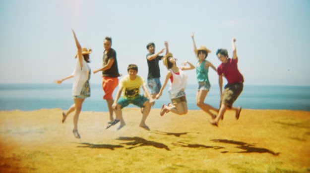 Top 10 free things to do in India! | India.com