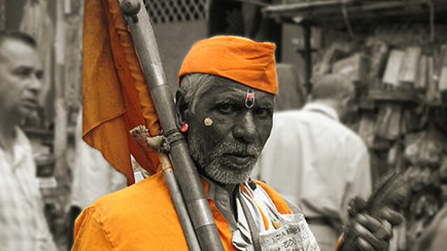 Pandharpur: Visit the religious capital of Maharashtra | India.com