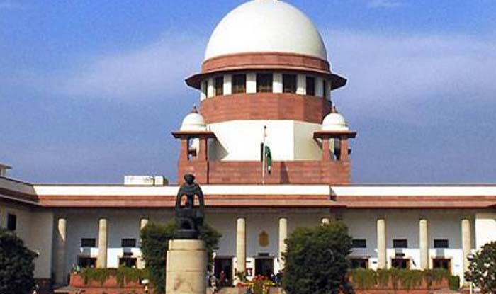 Aarushi Talwar Murder Case: Supreme Court Admits CBI Plea Against ...
