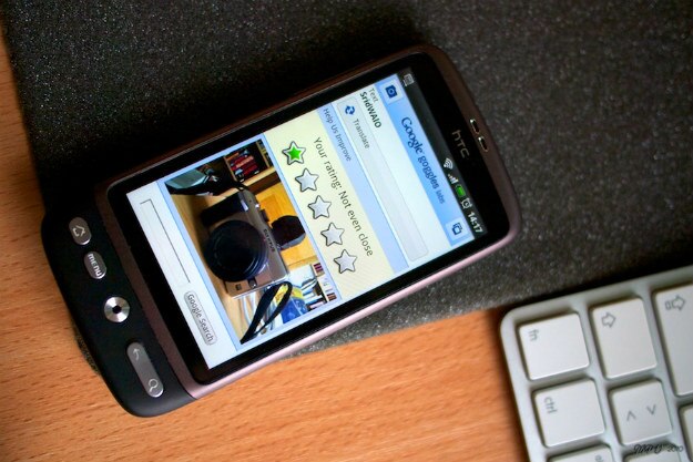 Panic buttons on all phones: Solo women travelers in India can be safer ...