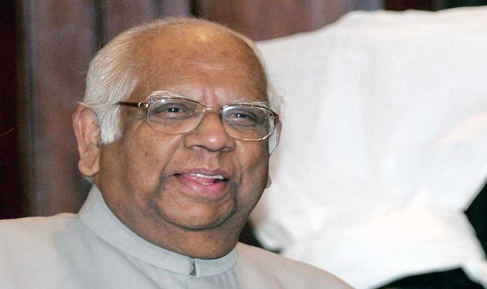 Somnath Chatterjee: The CPI(M) Leader Who Held Speaker’s Position Above ...