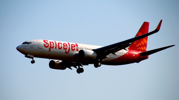 SpiceJet Great Independence Day Sale: Tickets at just Rs 399! | India.com