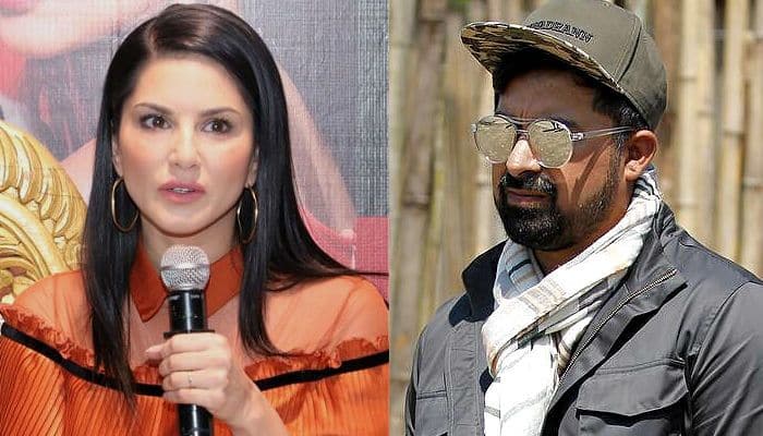 Splitsvilla 11: Sunny Leone Reveals Shocking Details About The Show