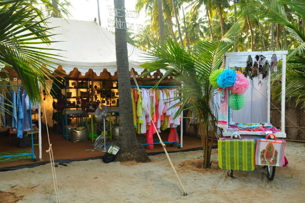 5 unique shops in Goa you must visit on your next trip | India.com