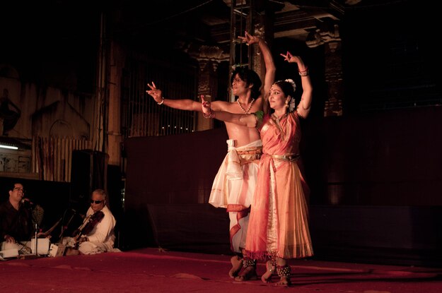 Festivals and Events in India in January 2018 to Kick off a Year of ...