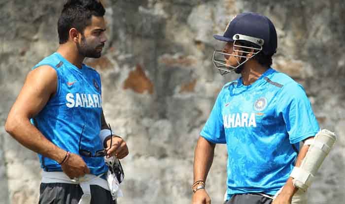 Guru Nanak Jayanti 2019 Wishes: Virat Kohli, Sachin Tendulkar to ... Guru Nanak Jayanti 2019 Wishes: Virat Kohli, Sachin Tendulkar to ...