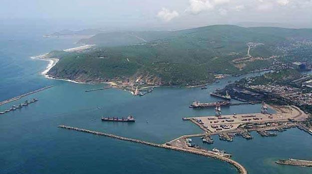 A photowalk through the Jewel Of East Coast: Visakhapatnam | India.com