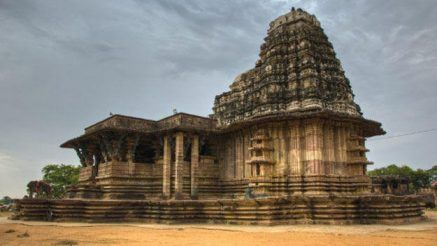 Warangal: A Historically Rich Town in Telangana
